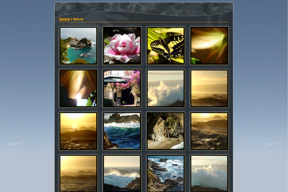 album | andreyphoto | Themes | ZenphotoCMS - The simpler media website CMS