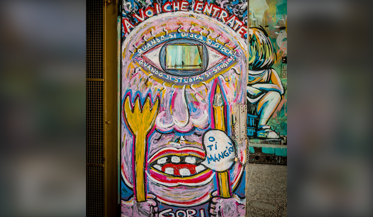 image-zoom-desktop | Multiverse | Themes | ZenphotoCMS - The simpler ...